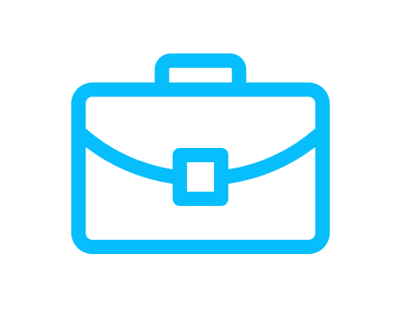 Trainee/assistent til dagleg leiar i Vest Service AS/ Vest Agentur AS. | FINN.no