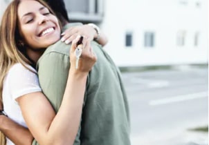 Den eneste CV-malen du trenger! Lag din profesjonelle CV i dag.